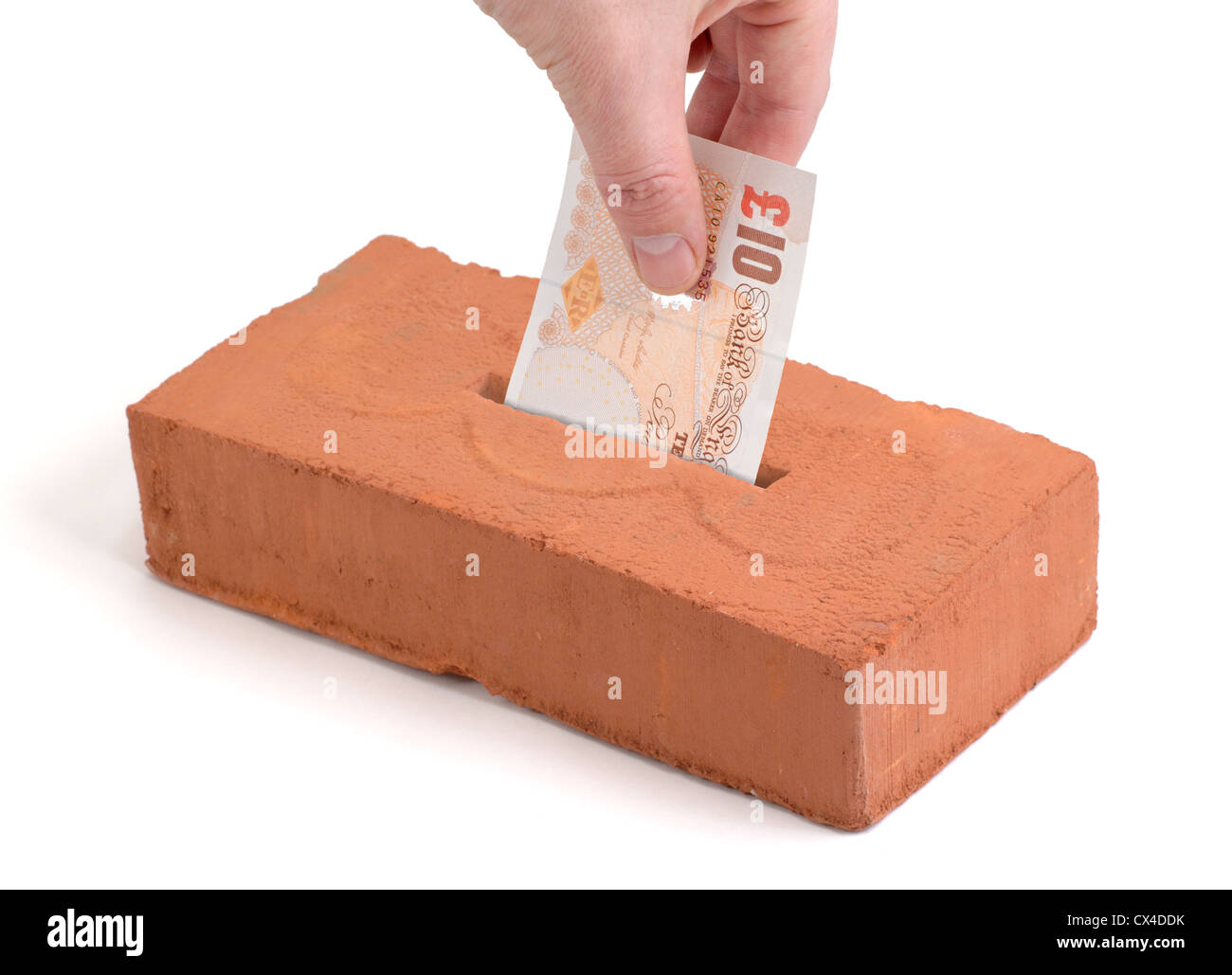 Tissue bank hi-res stock photography and images - Alamy