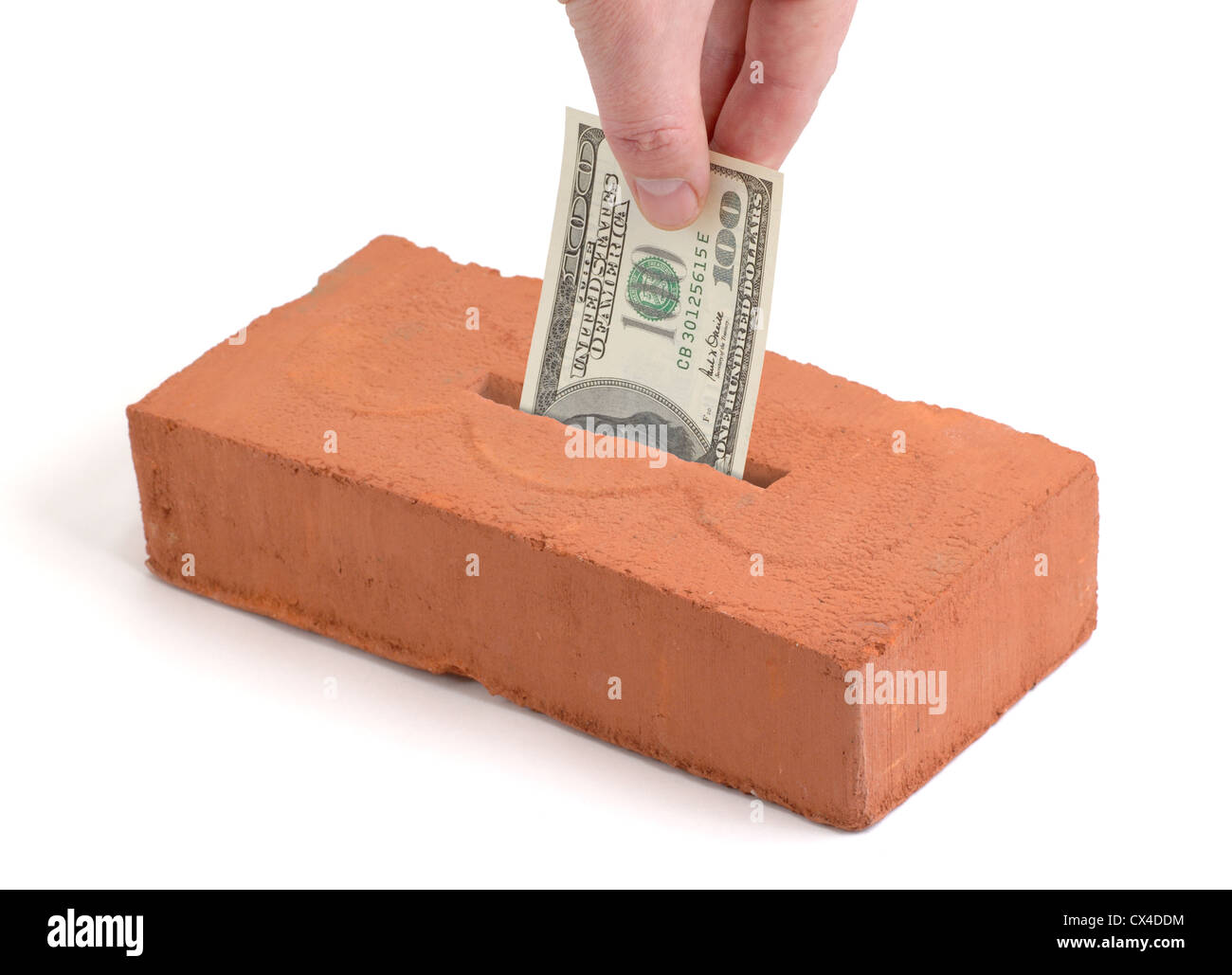 Tissue bank hi-res stock photography and images - Alamy