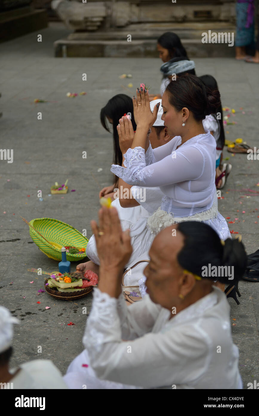 Tempak siring hi-res stock photography and images - Alamy