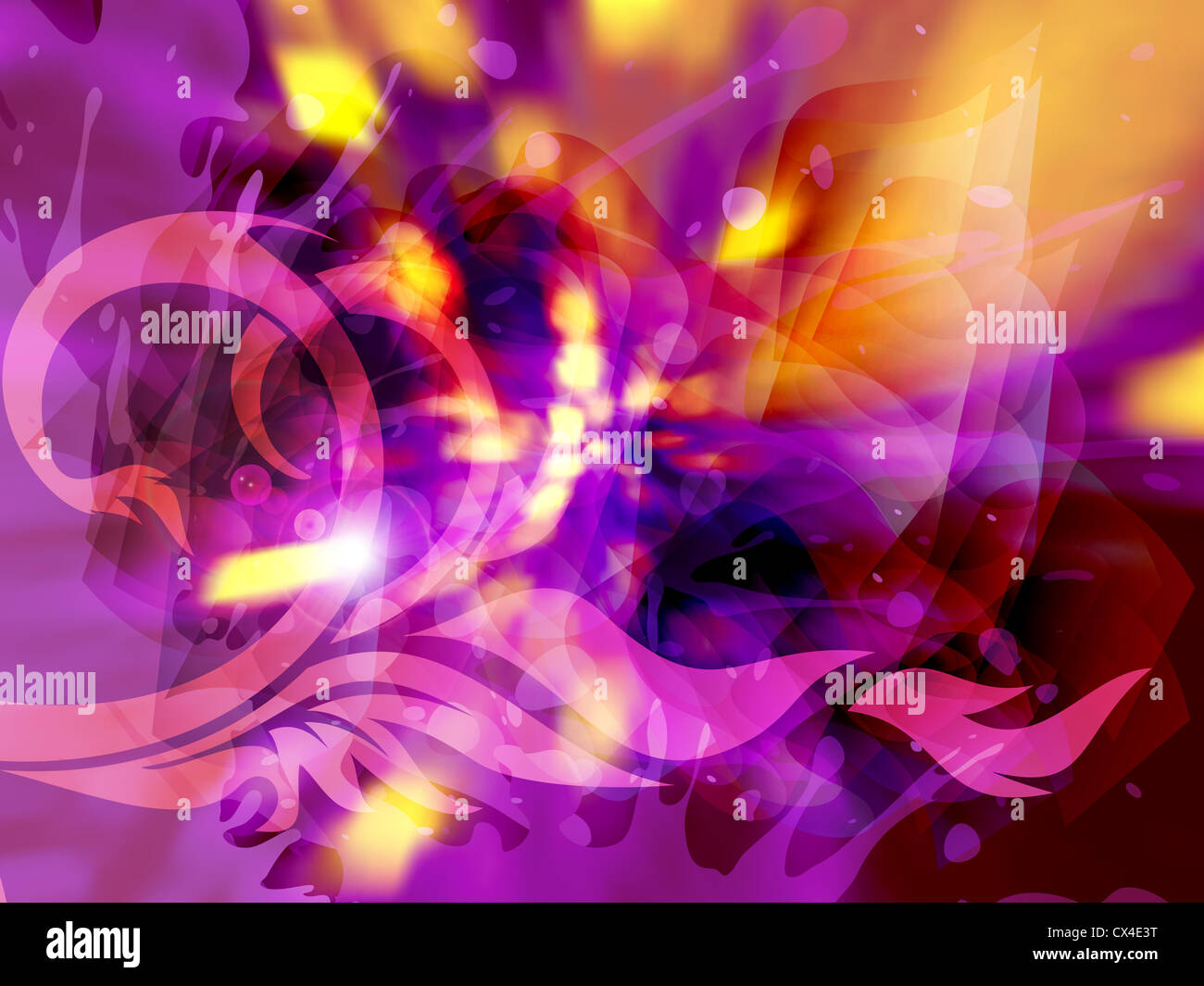 Transparency theme hi-res stock photography and images - Alamy