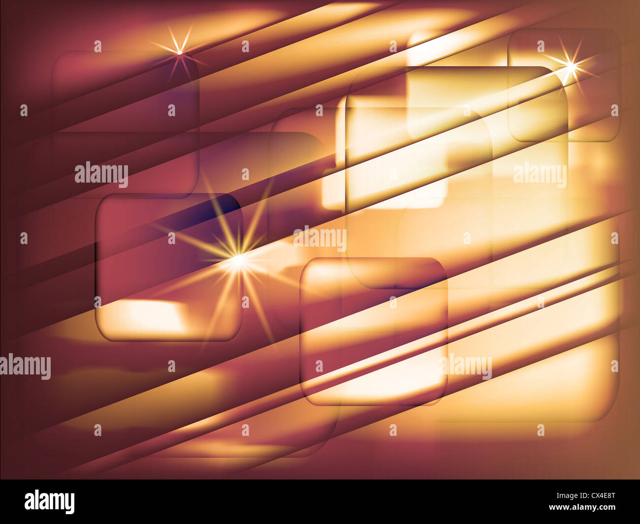abstract computer graphic Stock Photo - Alamy