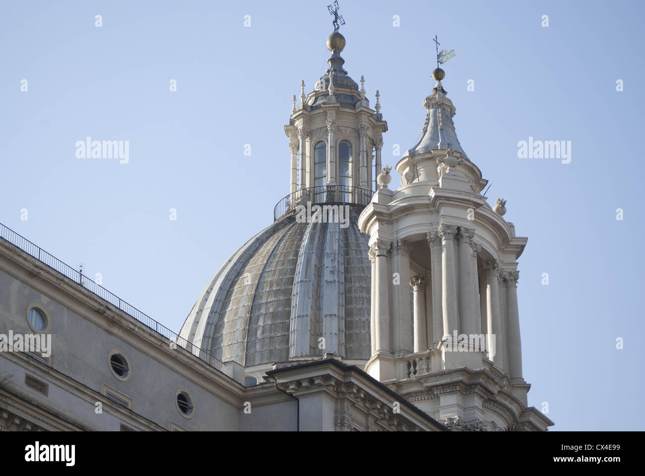 Artistic monuments hi-res stock photography and images - Alamy