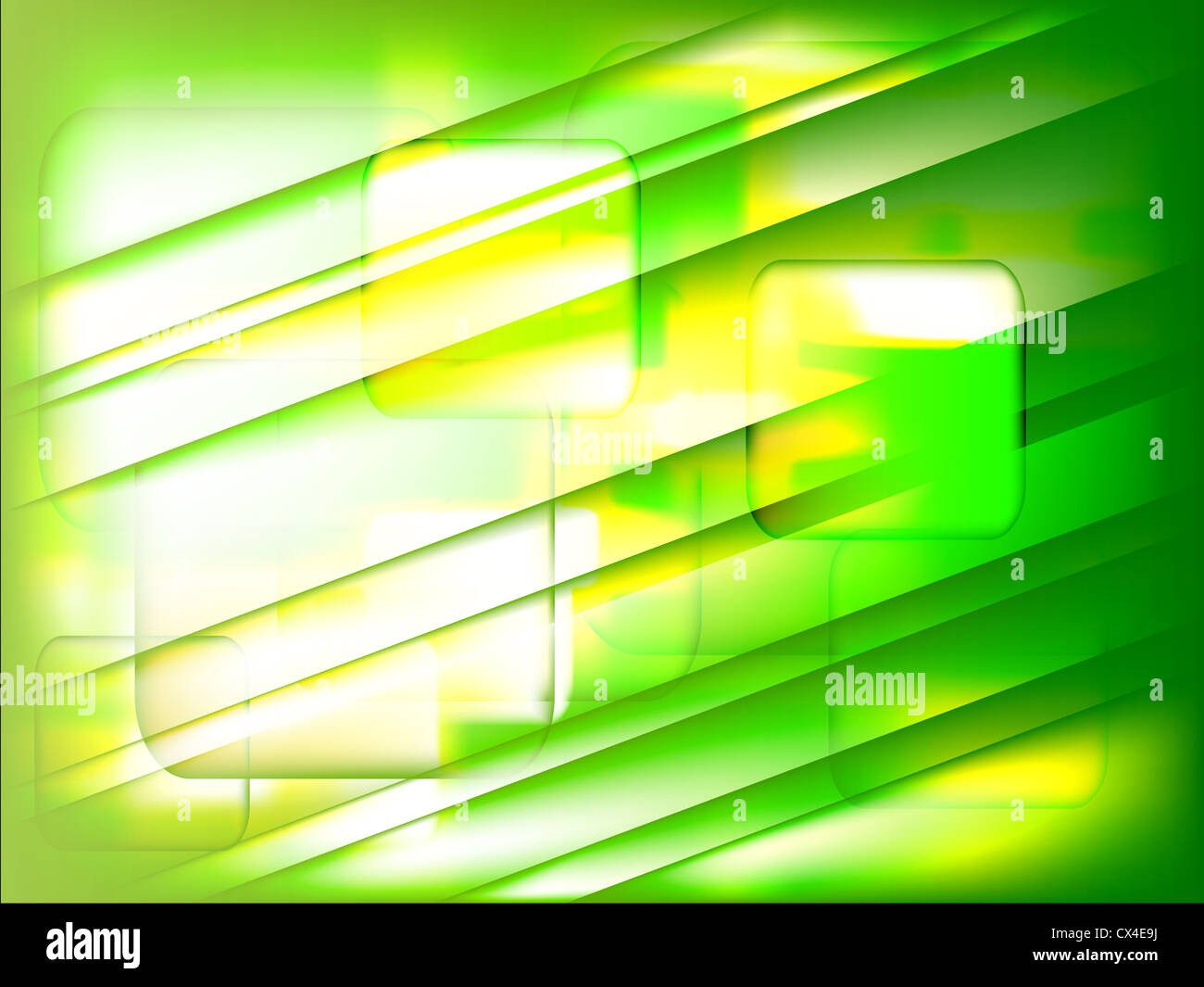 abstract computer graphic Stock Photo - Alamy