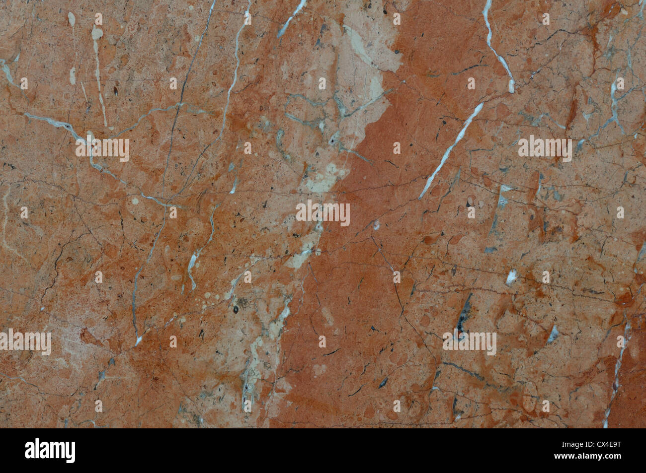 Cross section of stone Stock Photo - Alamy