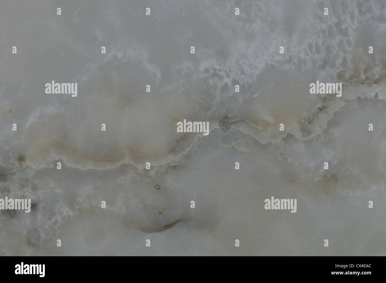 Cross section of stone Stock Photo - Alamy