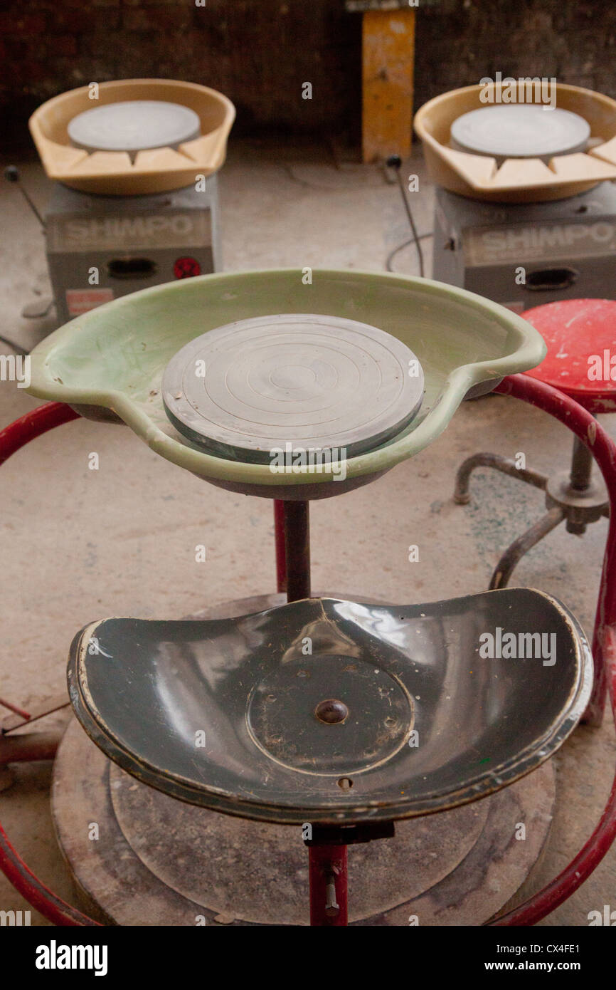 The steel yard providence hi-res stock photography and images - Alamy