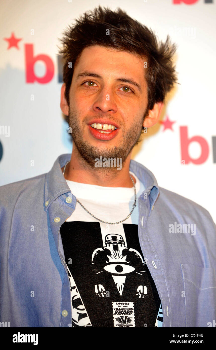 Live by example hi-res stock photography and images - Alamy