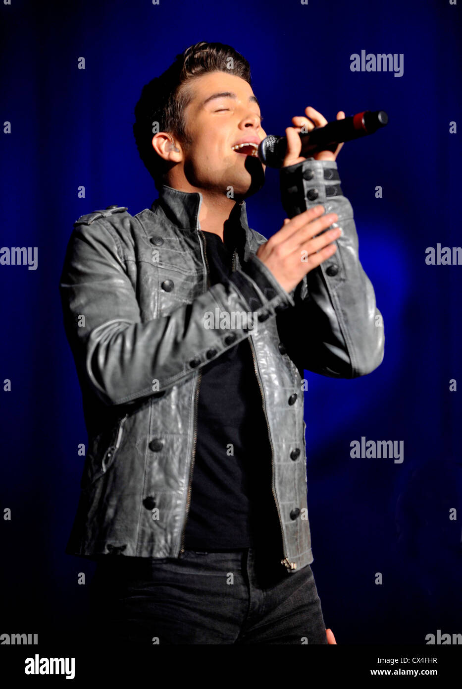 Brmb hi-res stock photography and images - Alamy