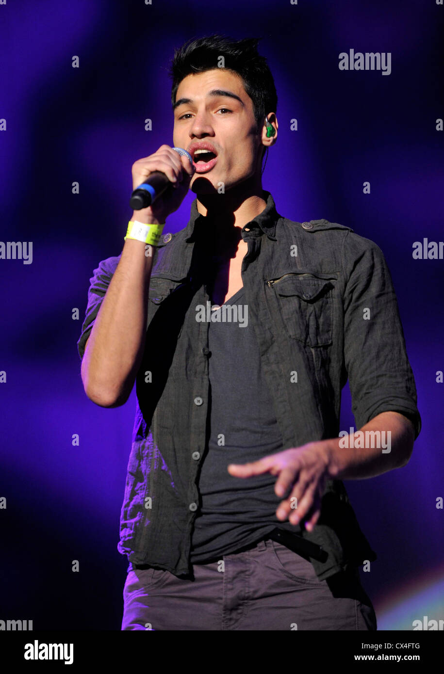 Brmb hi-res stock photography and images - Alamy