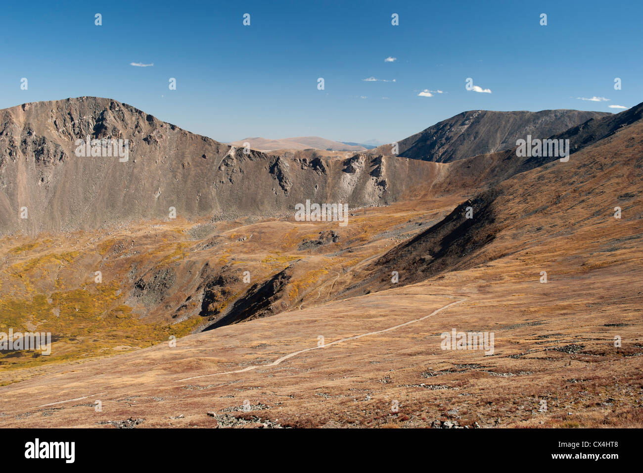 Atlantic ocean divide hi-res stock photography and images - Alamy