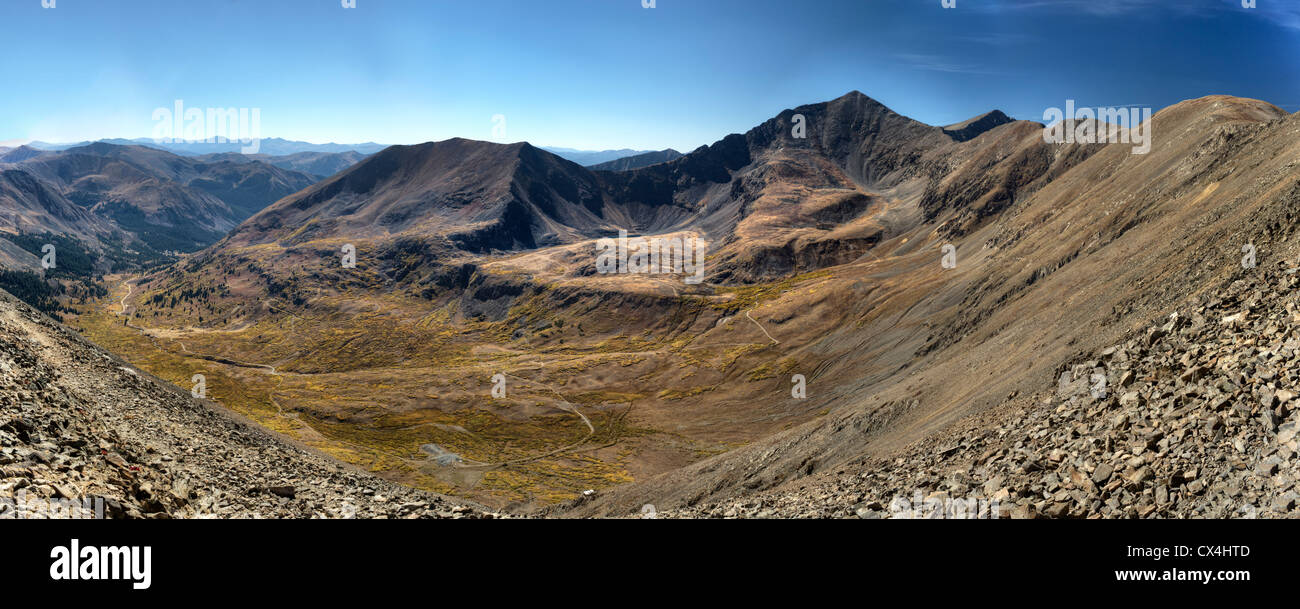 From pacific side hi-res stock photography and images - Alamy