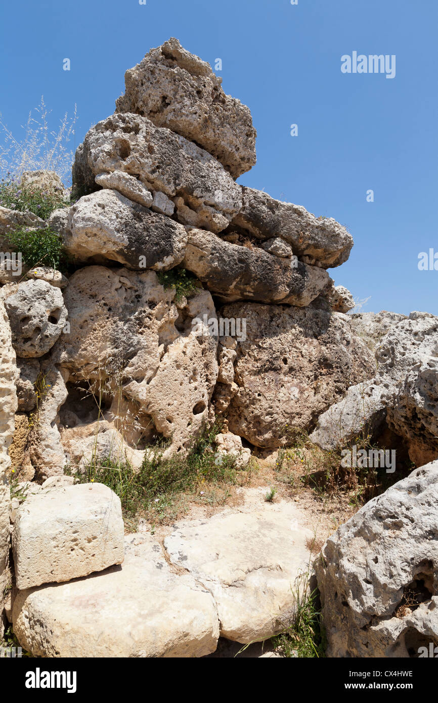 Gozitan culture hi-res stock photography and images - Alamy