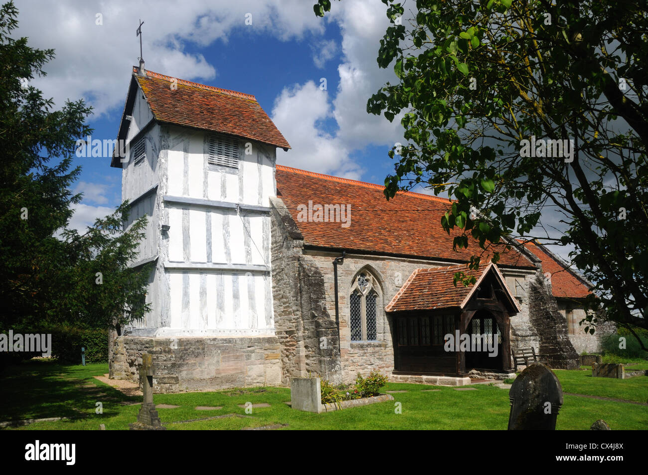 Dormston hi-res stock photography and images - Alamy