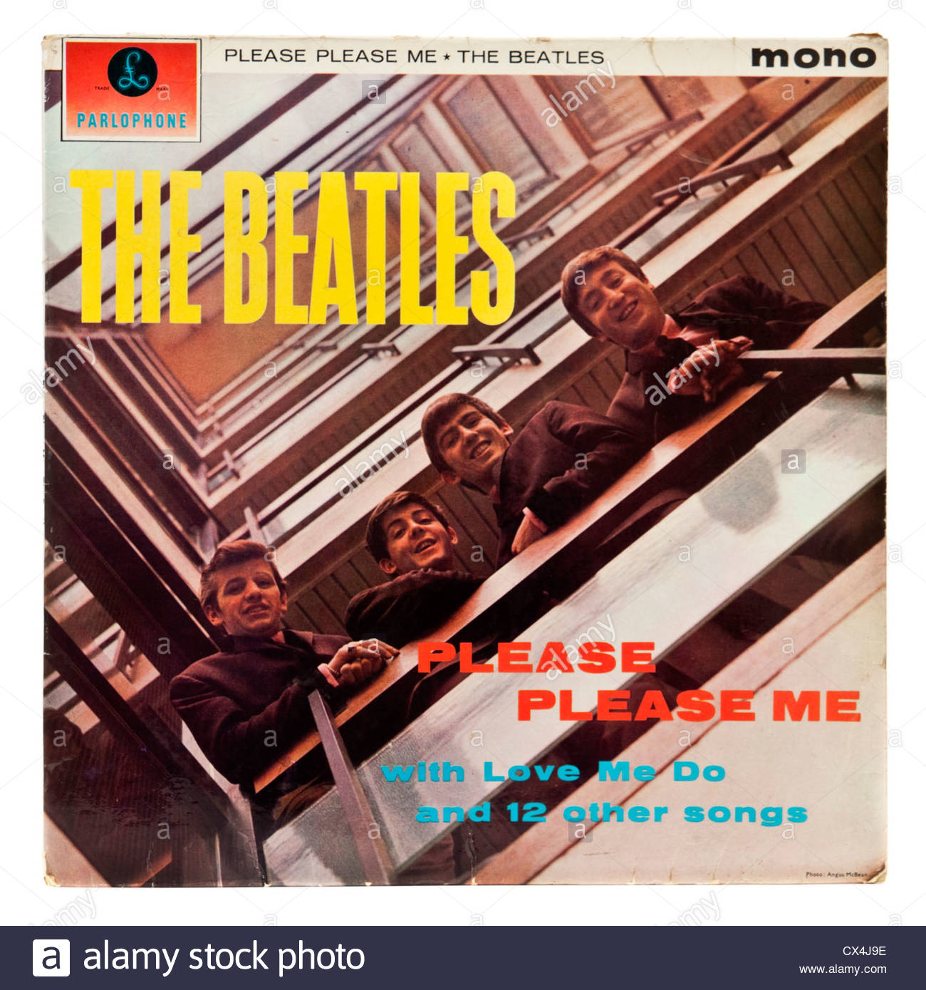 Please Please Me Stock Photos & Please Please Me Stock Images - Alamy