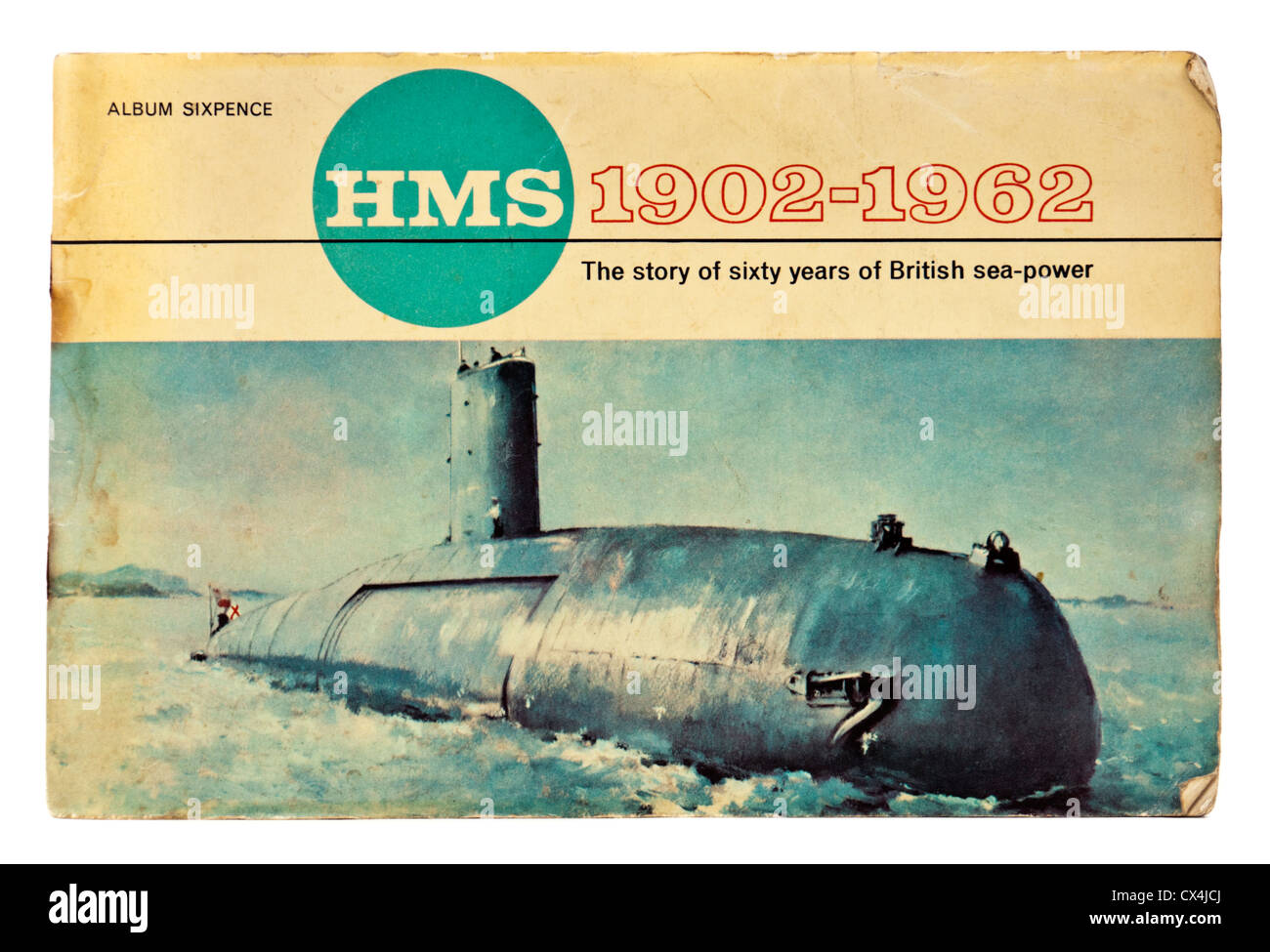 Story of power Cut Out Stock Images & Pictures - Alamy