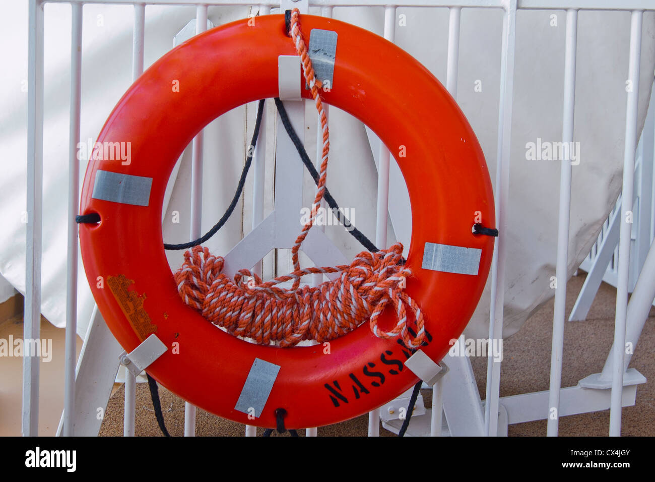 Waterwings hi-res stock photography and images - Alamy