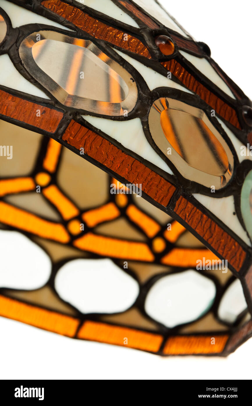 Tiffany background hi-res stock photography and images - Alamy