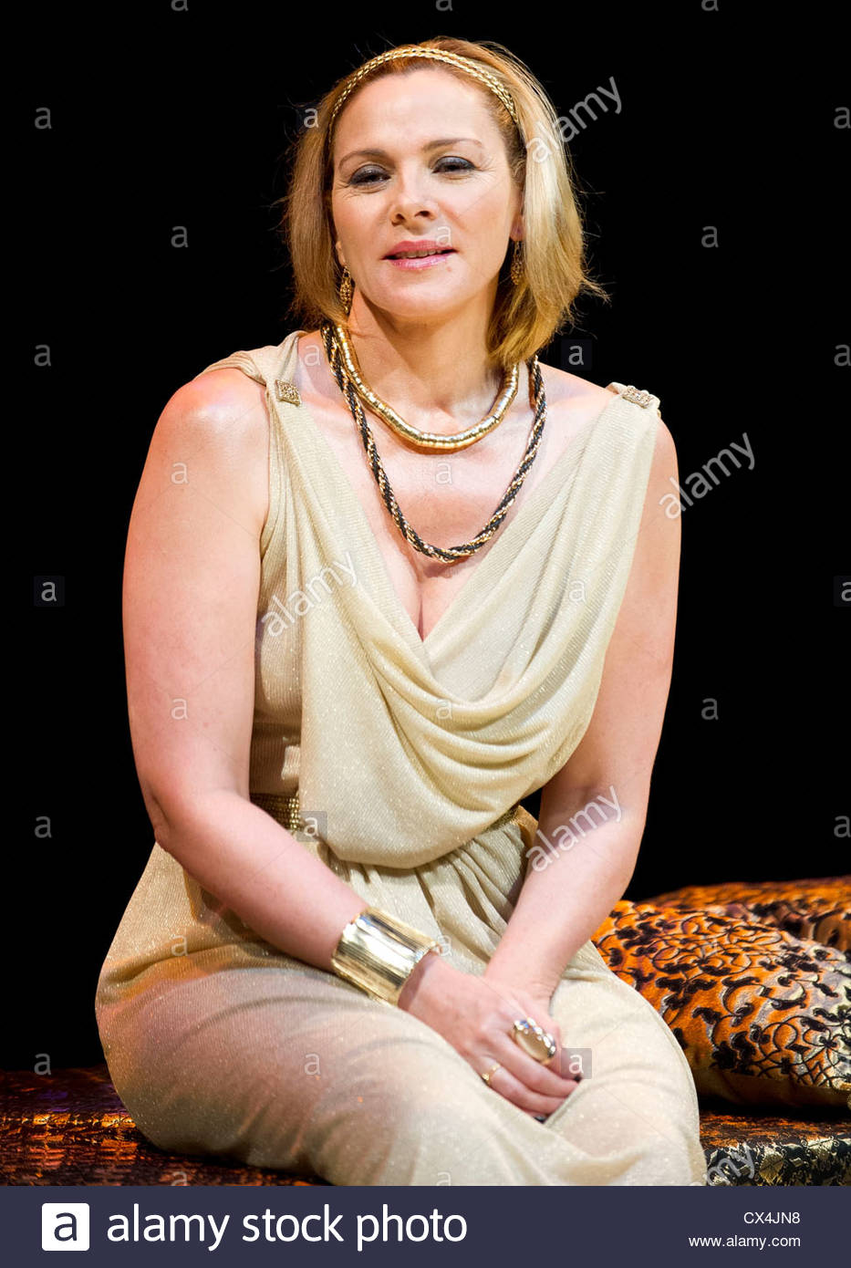 Janet Suzman High Resolution Stock Photography and Images - Alamy