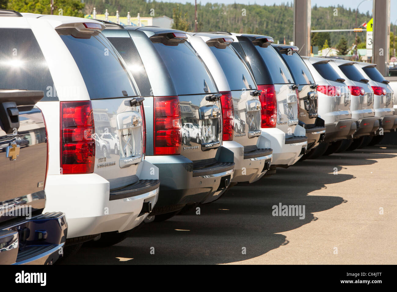 Oil guzzler hi-res stock photography and images - Alamy