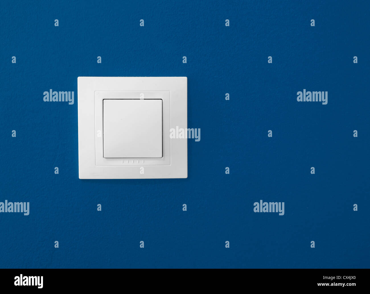 Simple switch hi-res stock photography and images - Alamy