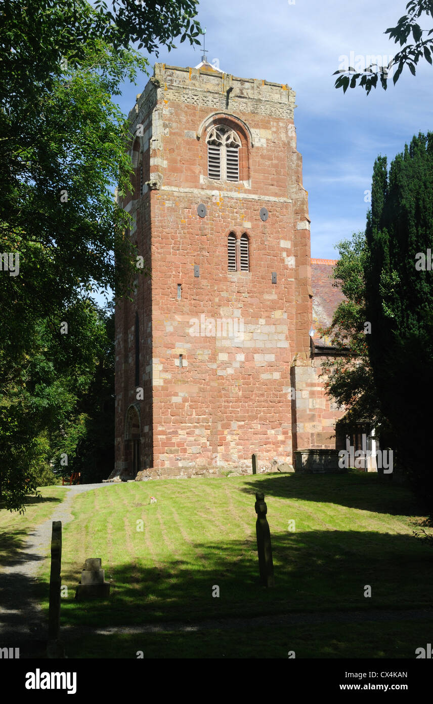 Eata hi-res stock photography and images - Alamy