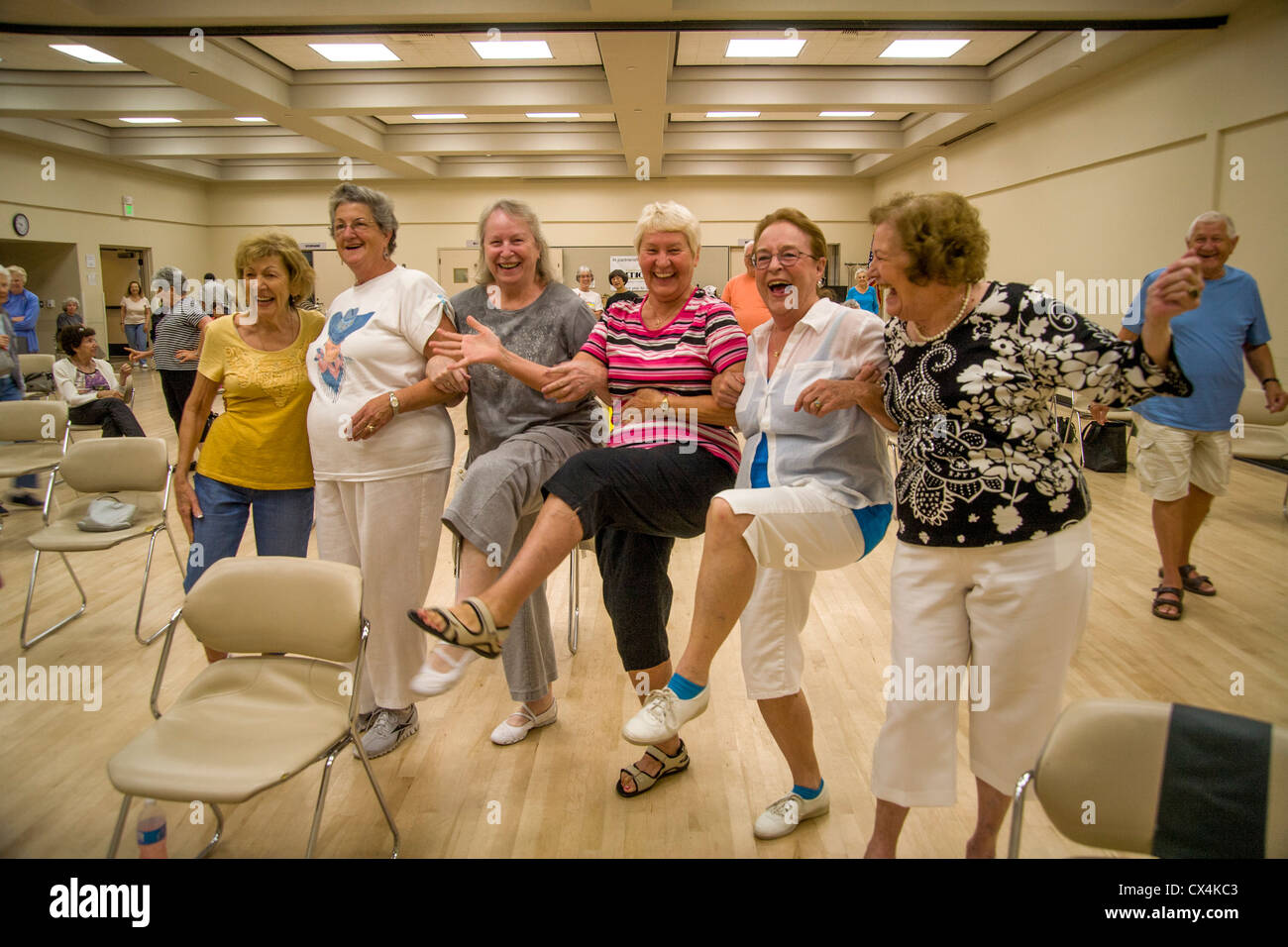 Get a kick out of hi-res stock photography and images - Alamy