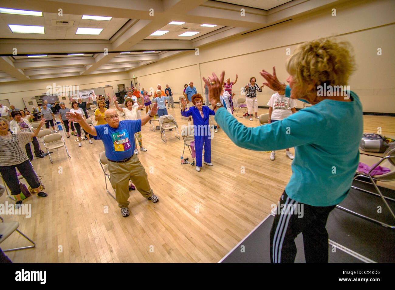 Working class men hi-res stock photography and images - Alamy