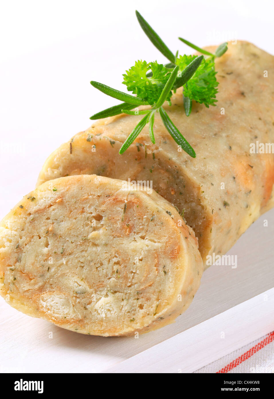 Slice of bread cross section hi-res stock photography and images - Alamy
