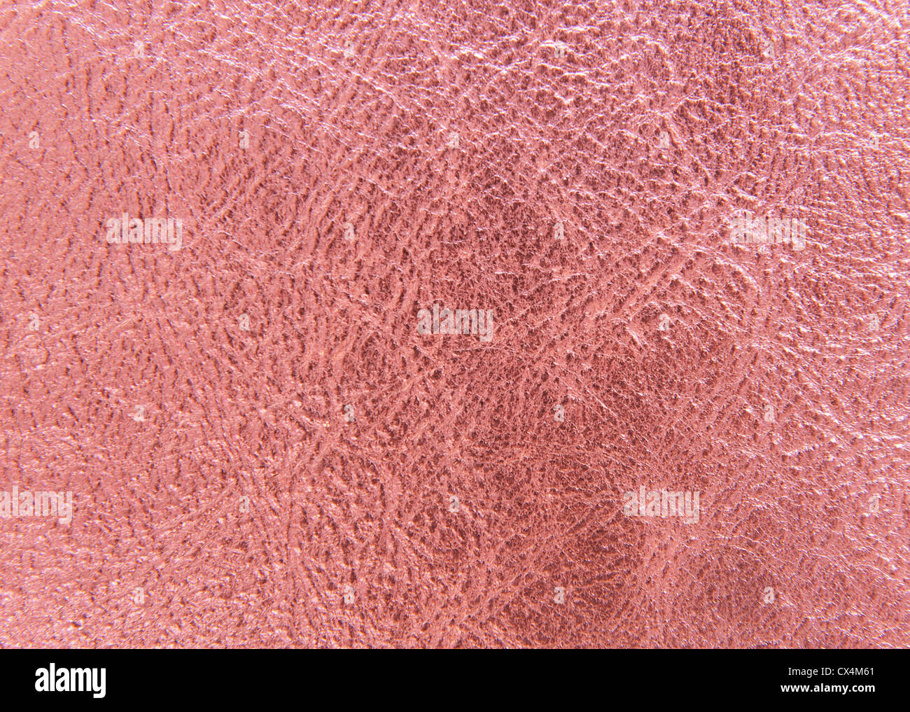 Violet leather texture hi-res stock photography and images - Alamy