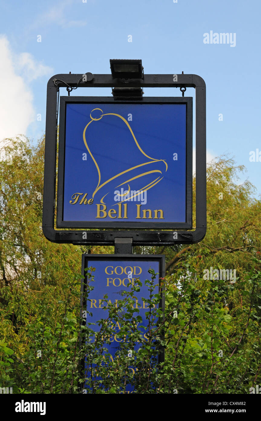 Birdham hi-res stock photography and images - Alamy