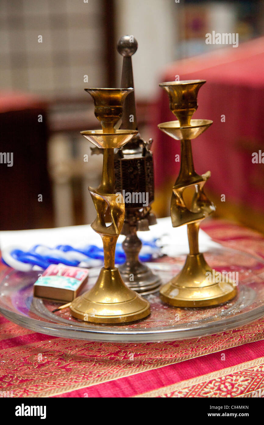 Vilna Shul Beacon Hill Boston MA synagogue Jew Stock Photo - Alamy