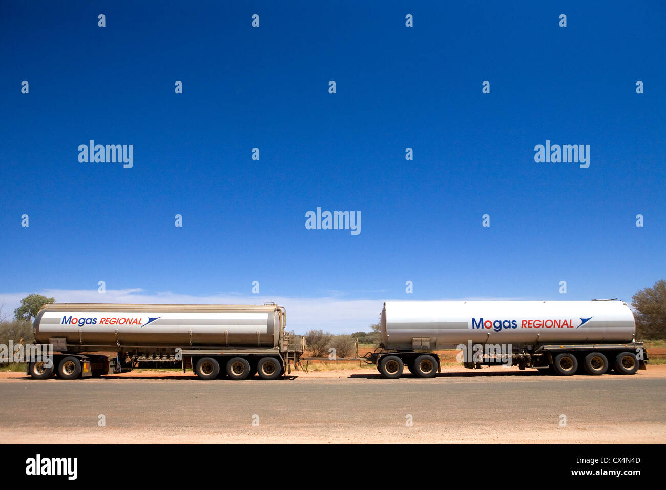 Mogus hi-res stock photography and images - Alamy