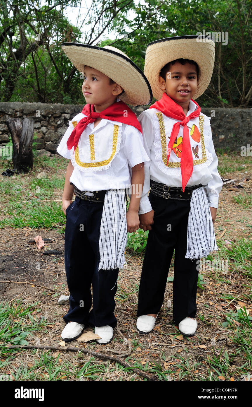 Sanjuanero Huilense Festival in RIVERA . Department of Huila. COLOMBIA ...