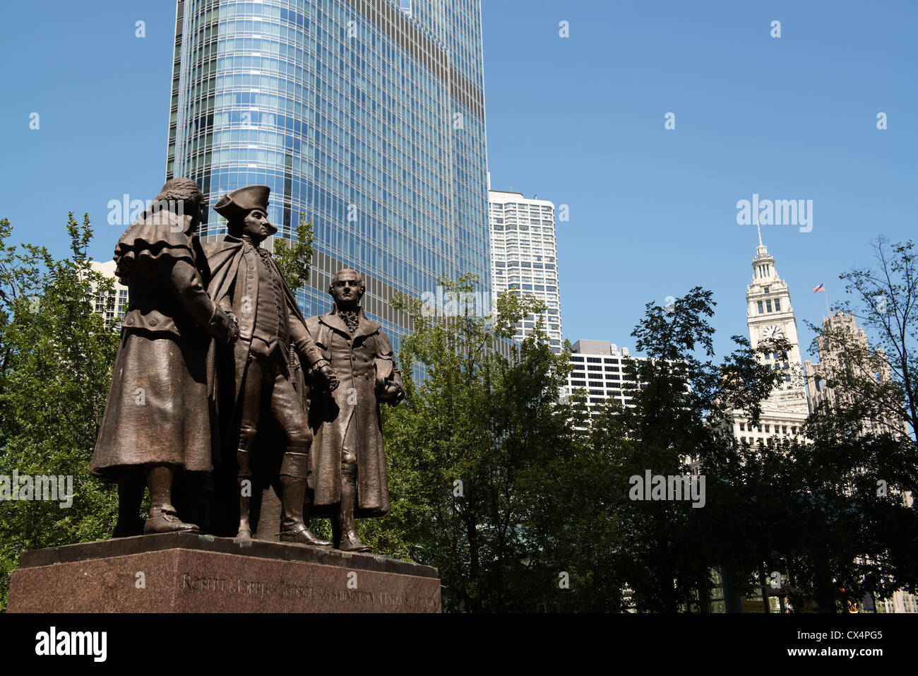 Square and monument hi-res stock photography and images - Alamy