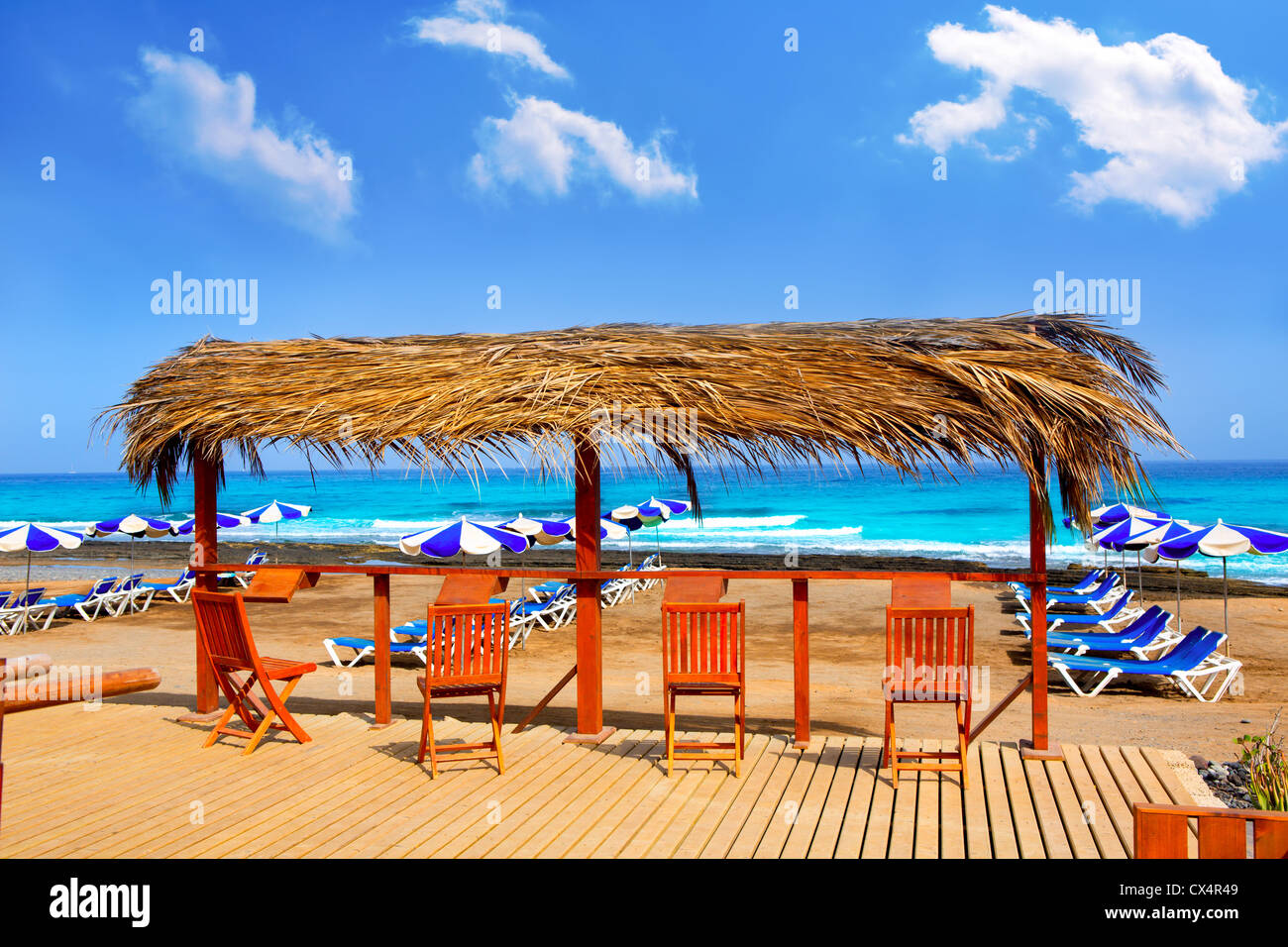 Troya beach hi-res stock photography and images - Alamy