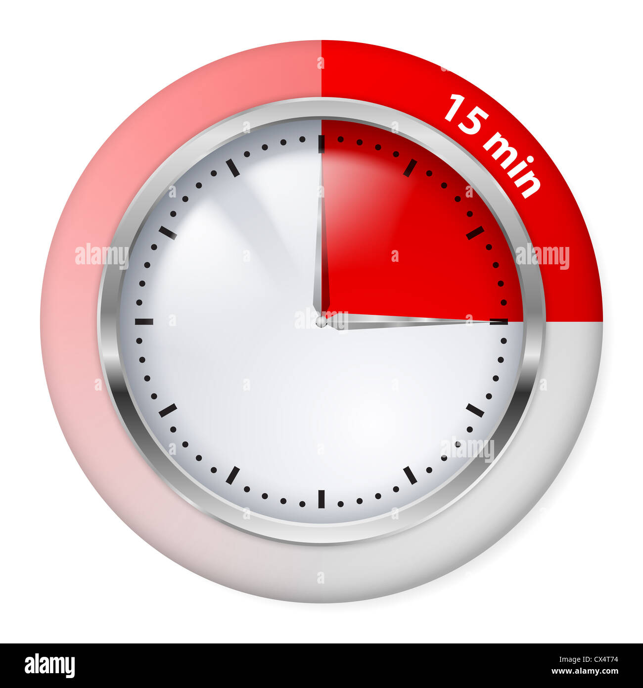 Fifteen meter Cut Out Stock Images & Pictures - Alamy