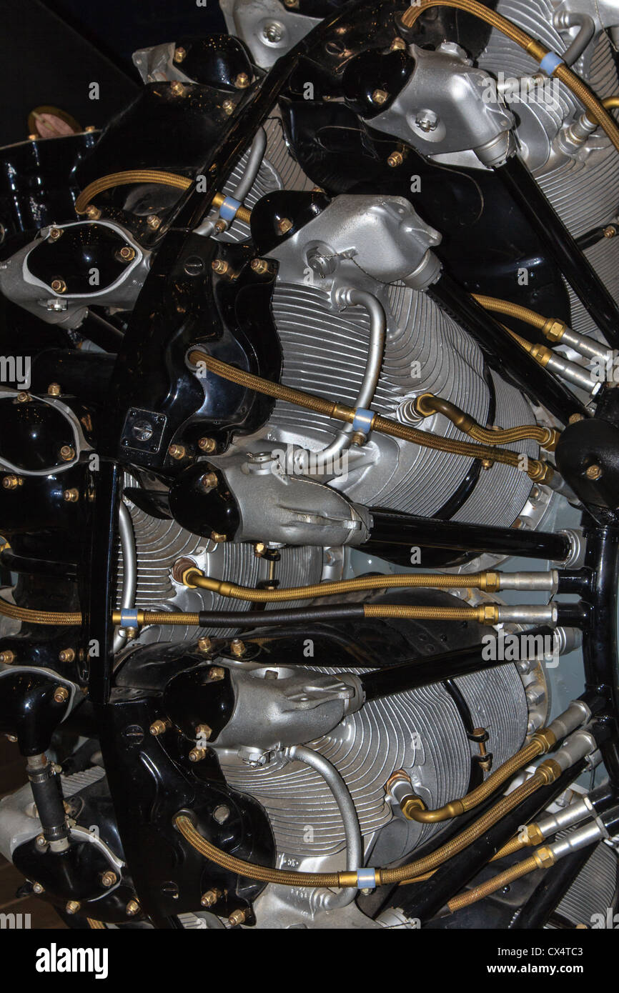 Combustion chamber and turbine hi-res stock photography and images - Alamy