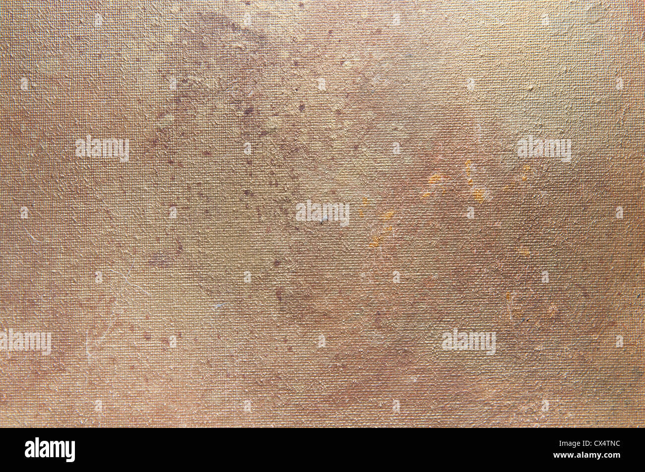 Texture old canvas fabric as background Stock Photo - Alamy