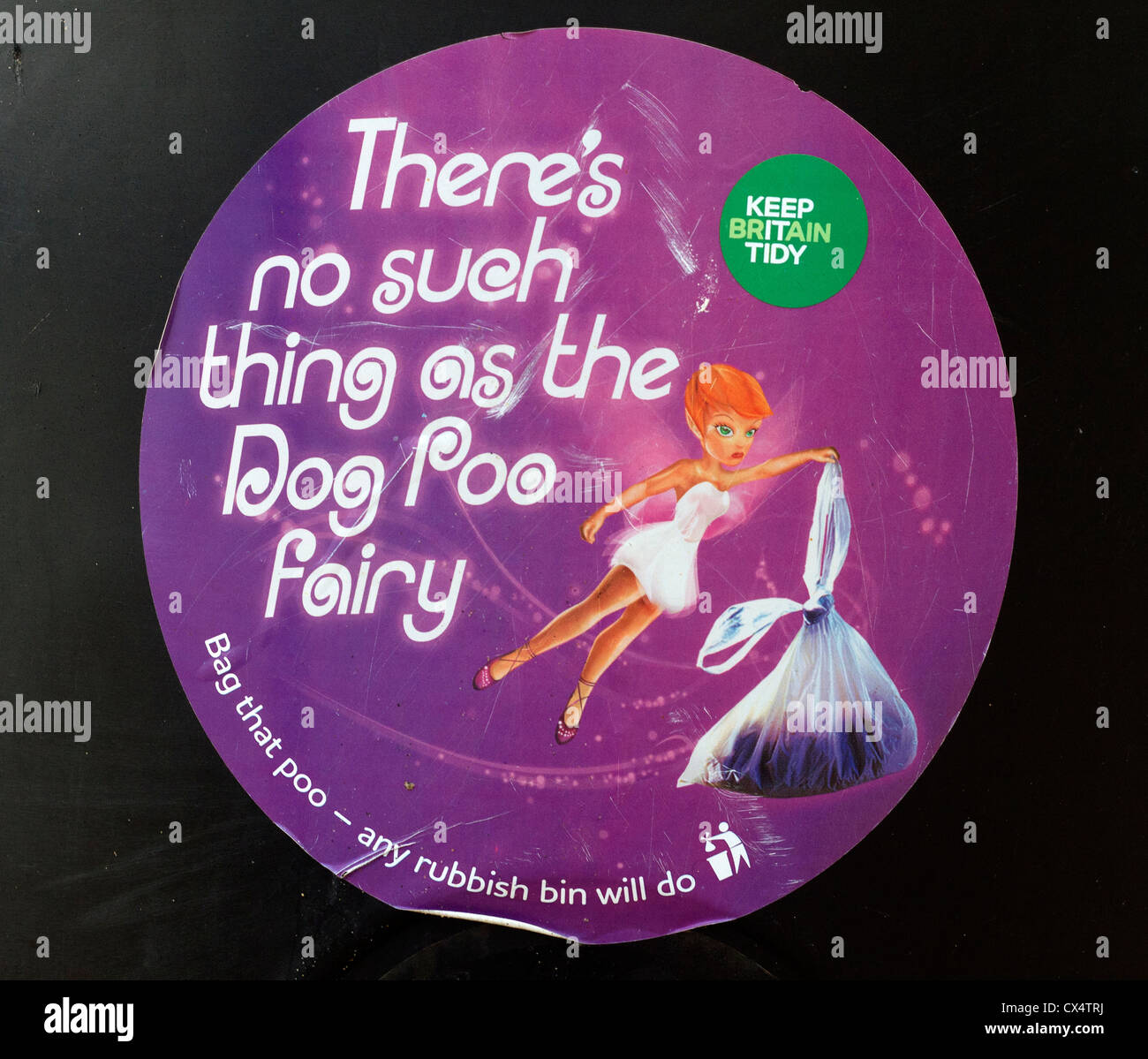 To keep britain hi-res stock photography and images - Alamy