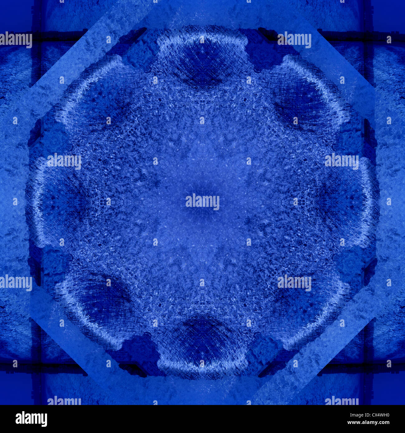 Fractal colors hi-res stock photography and images - Alamy