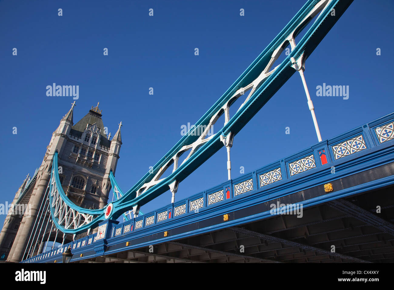 Acute angle hi-res stock photography and images - Alamy
