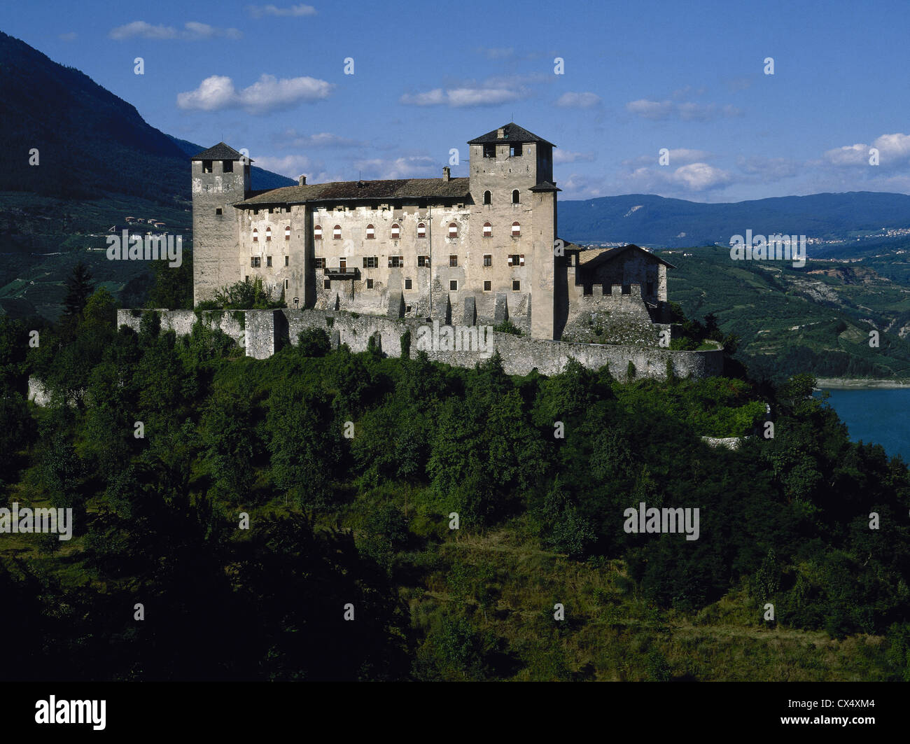 Cles hi-res stock photography and images - Alamy