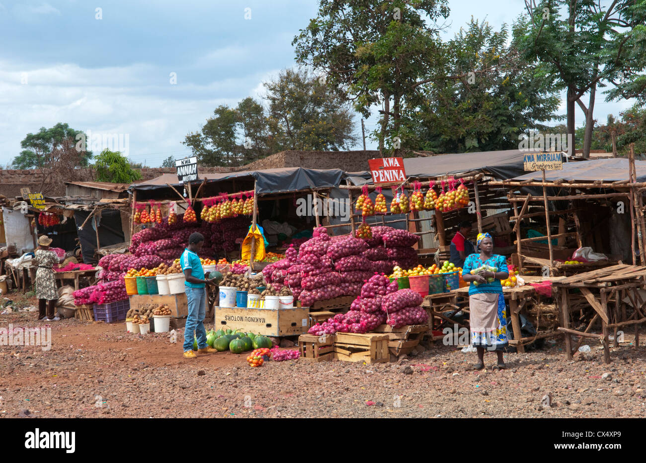 Salama hi-res stock photography and images - Alamy