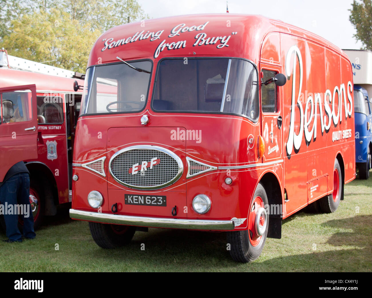 Erf hi-res stock photography and images - Alamy