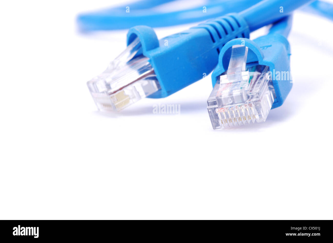 Net plug hi-res stock photography and images - Alamy