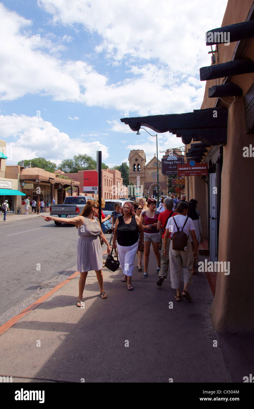 Human lineage hi-res stock photography and images - Alamy