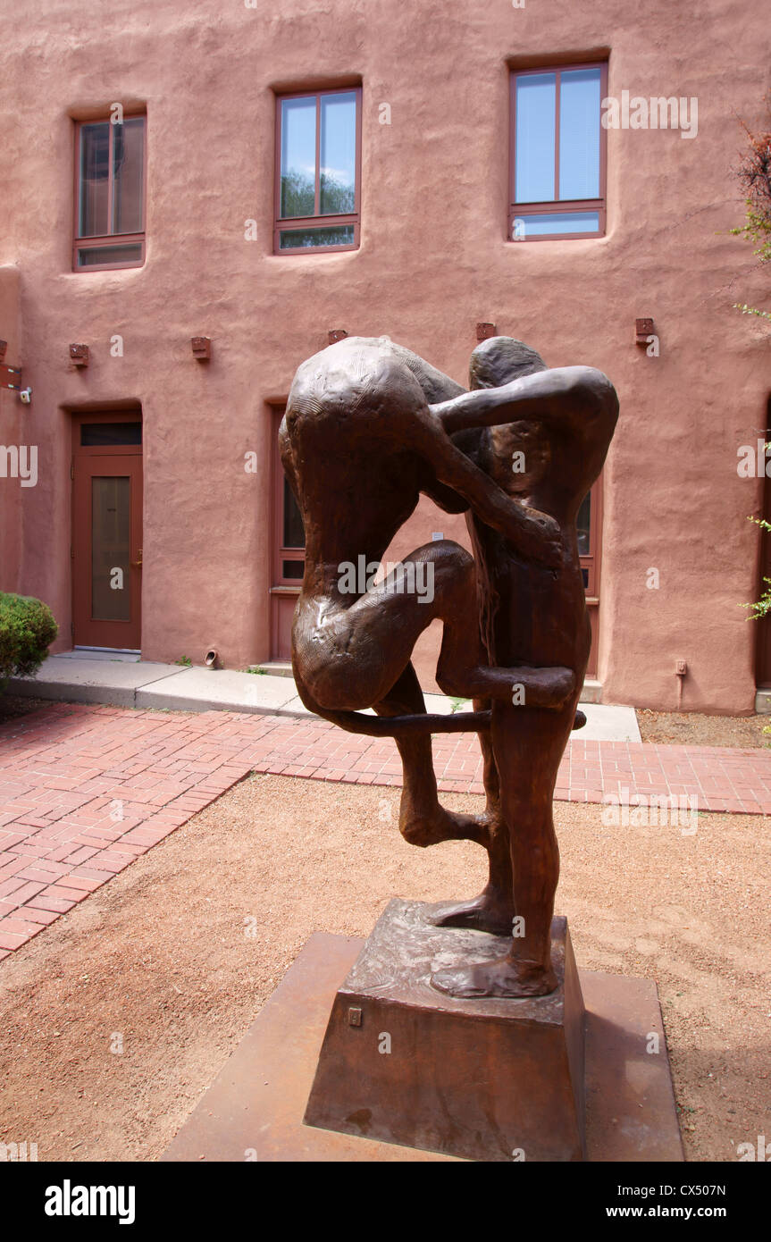 Institute indian art culture hi-res stock photography and images - Alamy