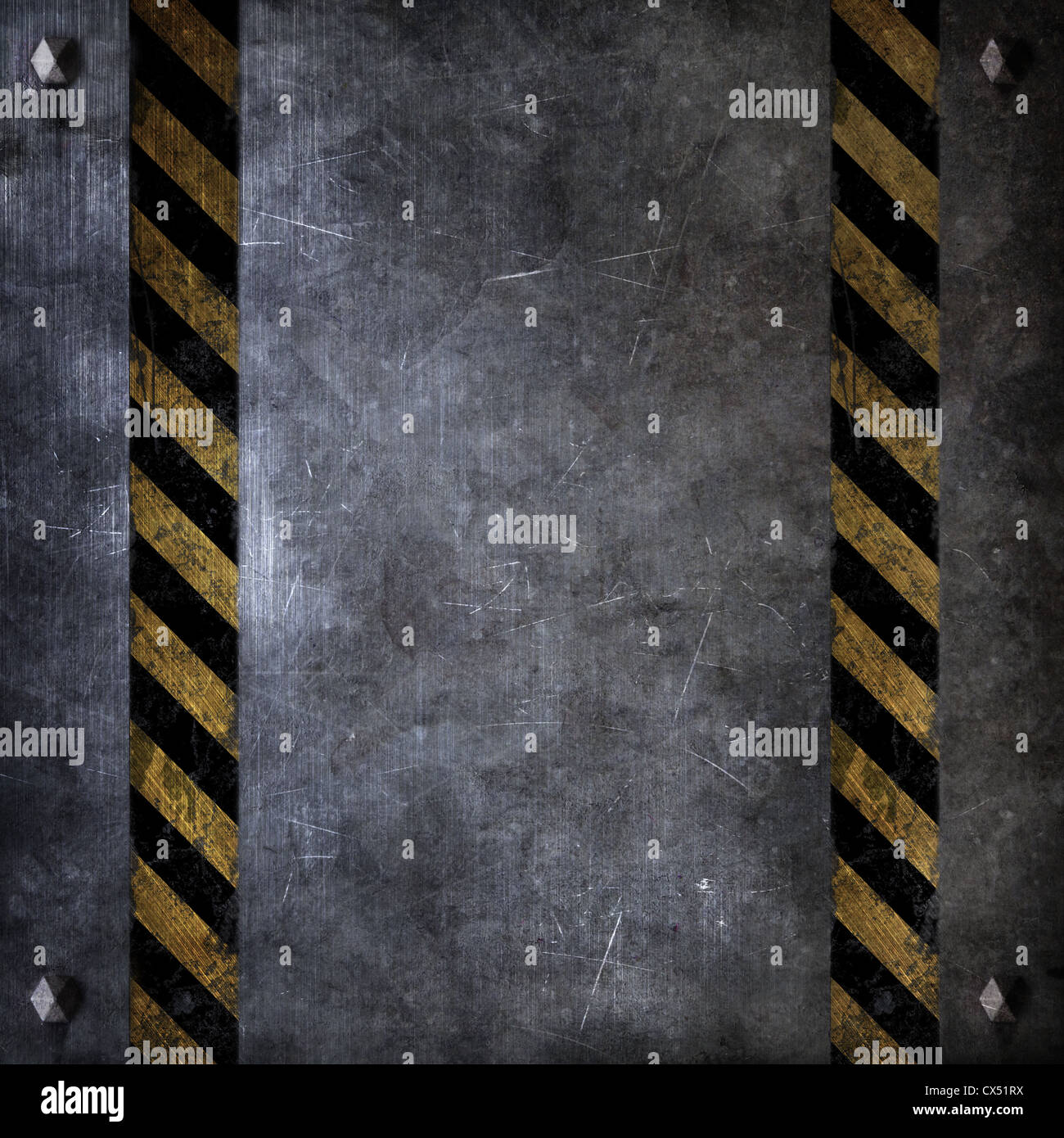 Diamond shaped metal hi-res stock photography and images - Alamy