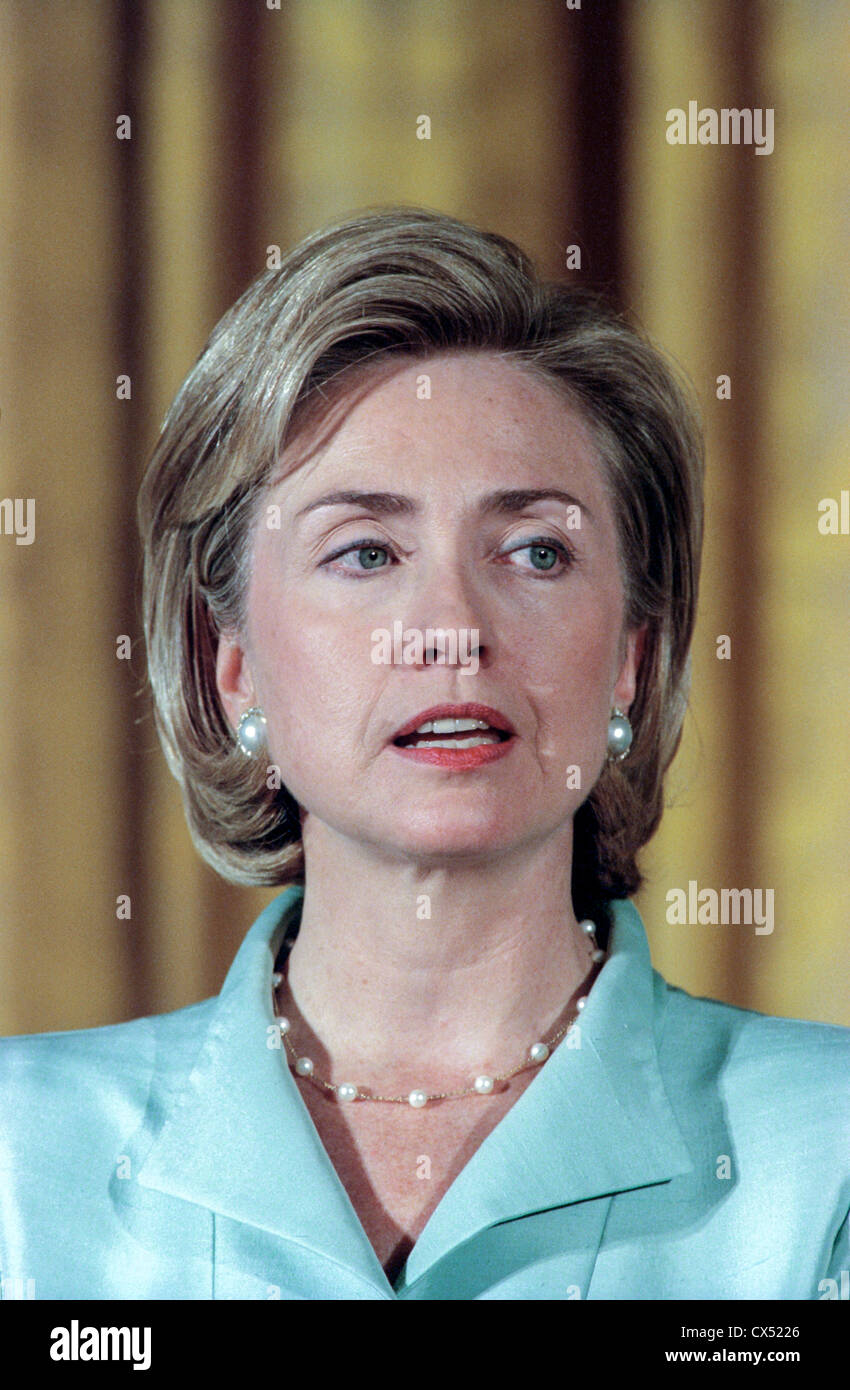 Mrs starr hi-res stock photography and images - Alamy