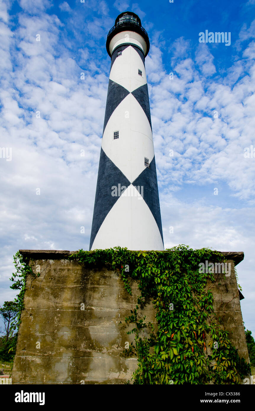 South carolina lighthouses hi-res stock photography and images - Alamy